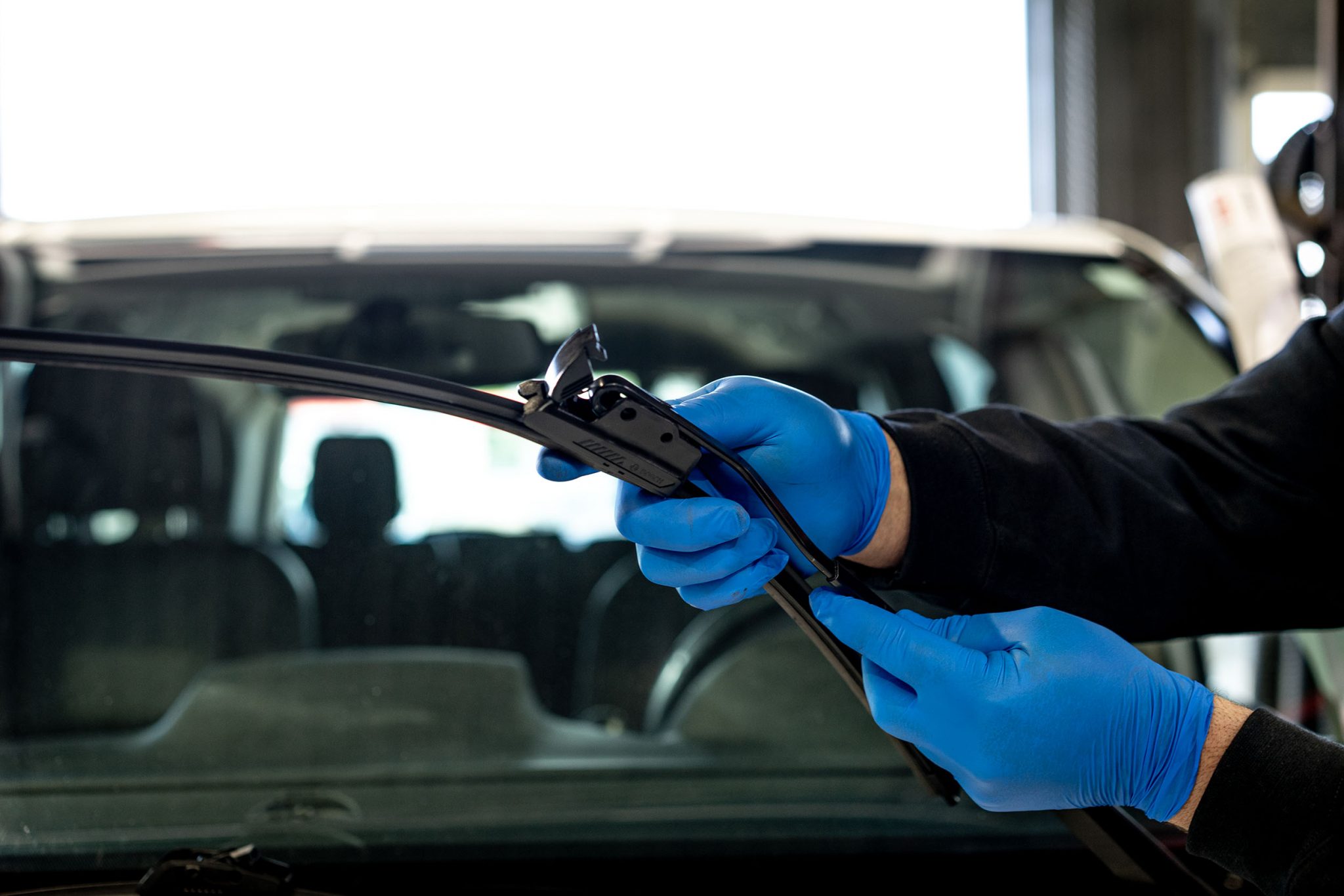 Accessories - OCTO AUTO SERVICE PLUS